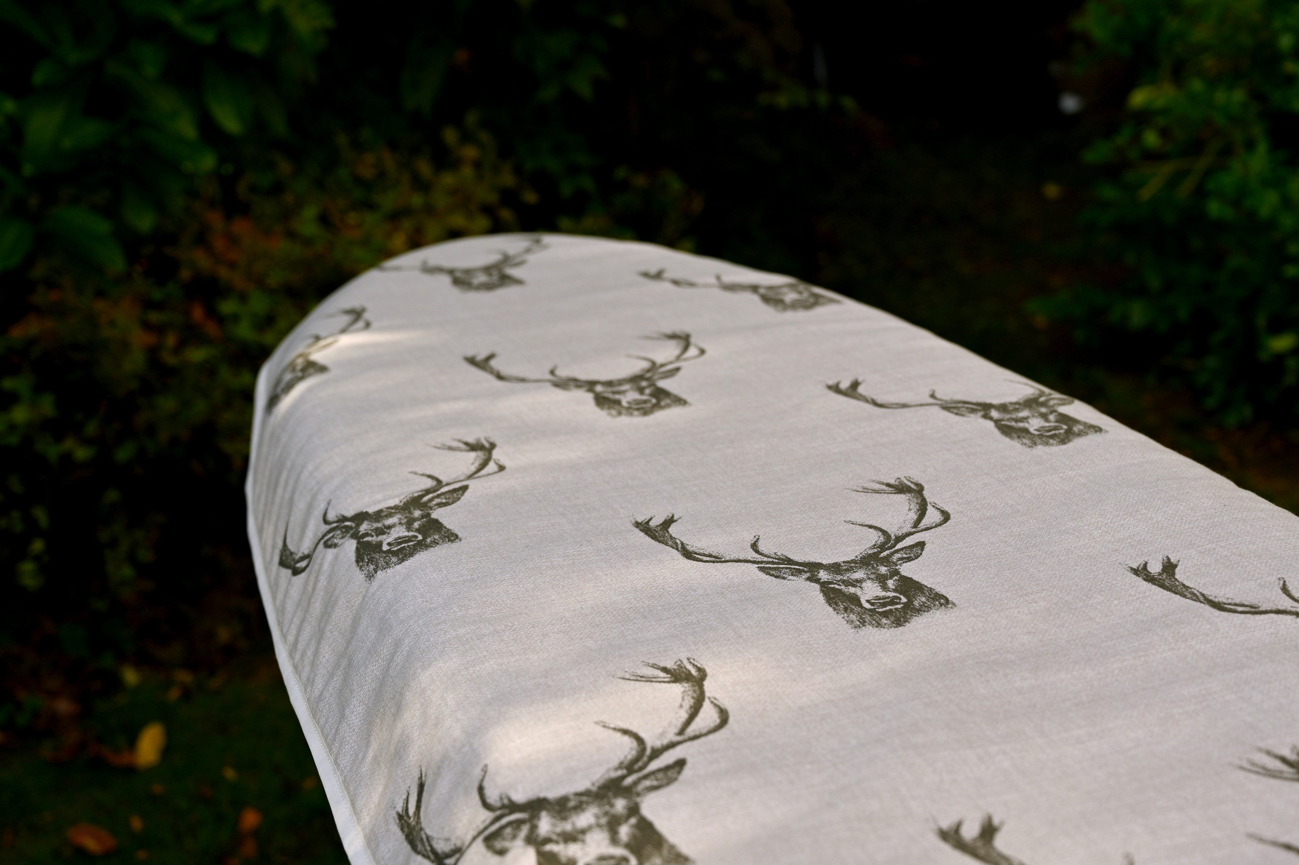 Ironing Board Cover, Stag – Otta Designs