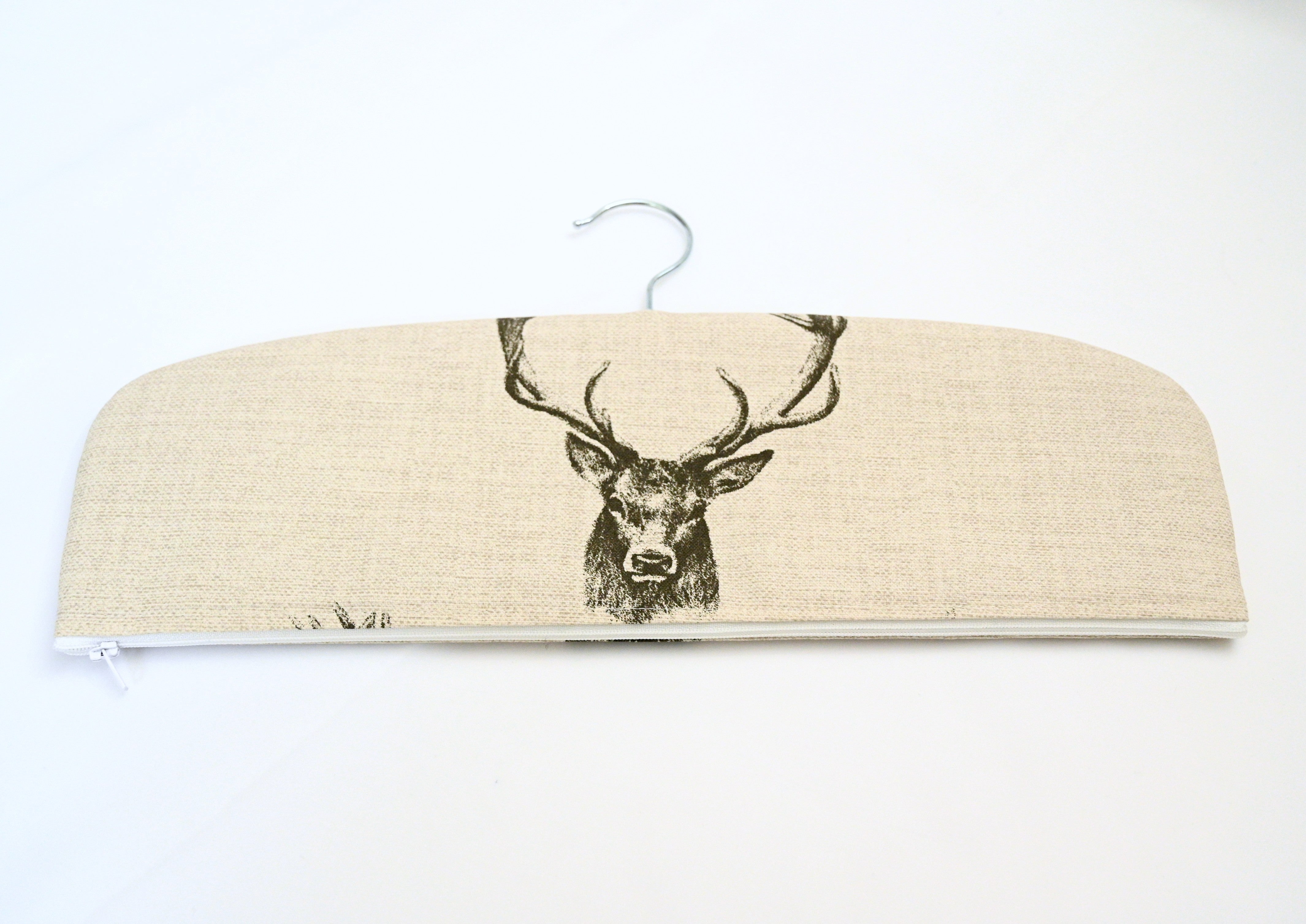 Safe Hanger, Stag – Otta Designs