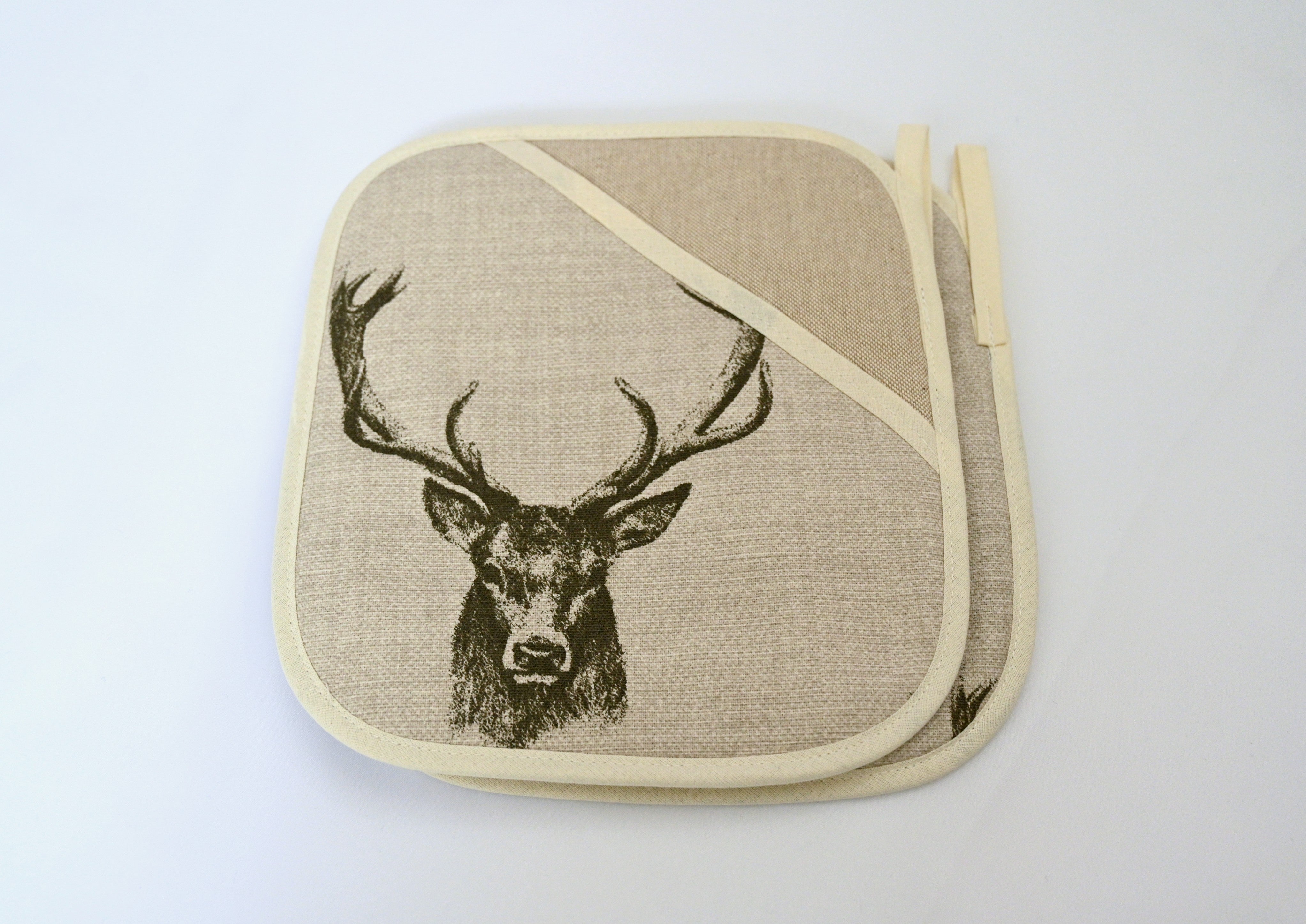 Oven Grippers – Otta Designs